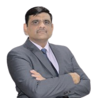 Speakers | 4th Edition Future of Manufacturing Summit and Awards 2024