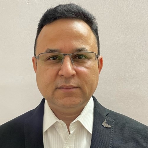 Home | 4th Edition Future of Manufacturing Summit and Awards 2025